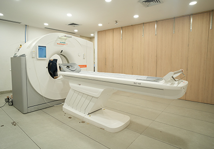 Dexascan/ Bone Mineral Density