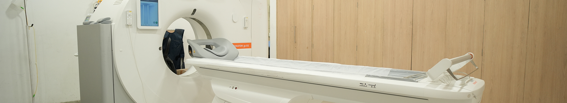 Dexascan/ Bone Mineral Density